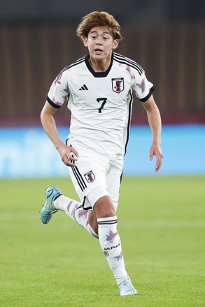 Under21 Spain Team Group Lineup Esp Editorial Stock Photo - Stock Image ...