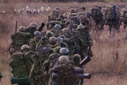 6,000 Force field Stock Pictures, Editorial Images and Stock Photos ...