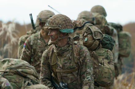 6,000 Force field Stock Pictures, Editorial Images and Stock Photos ...
