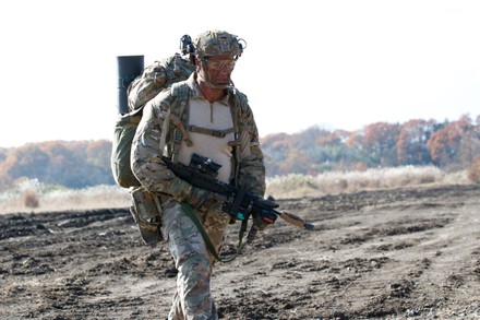 3,000 Exercise field Stock Pictures, Editorial Images and Stock Photos ...