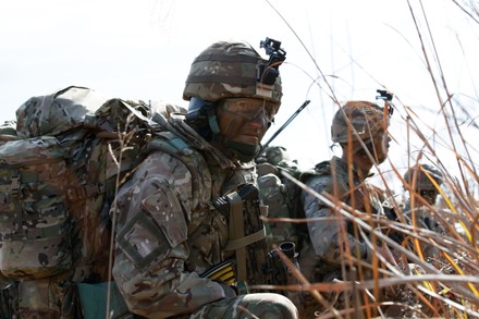 6,000 Force field Stock Pictures, Editorial Images and Stock Photos ...