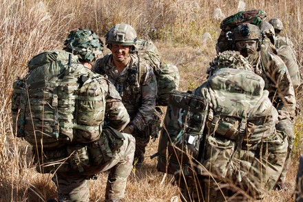 6,000 Force field Stock Pictures, Editorial Images and Stock Photos ...
