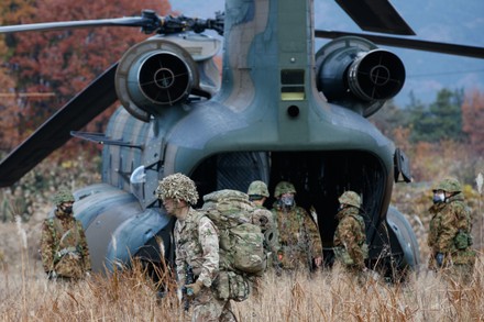 6,000 Force field Stock Pictures, Editorial Images and Stock Photos ...