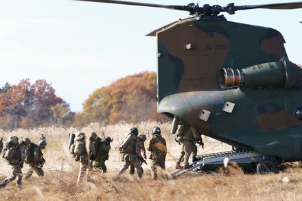 6,000 Force field Stock Pictures, Editorial Images and Stock Photos ...