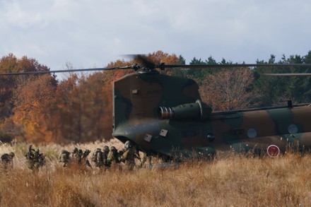 6,000 Force field Stock Pictures, Editorial Images and Stock Photos ...