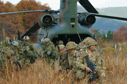 6,000 Force field Stock Pictures, Editorial Images and Stock Photos ...