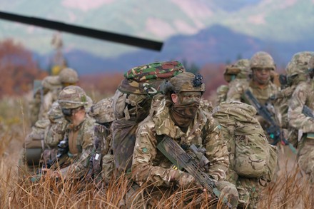 6,000 Force field Stock Pictures, Editorial Images and Stock Photos ...
