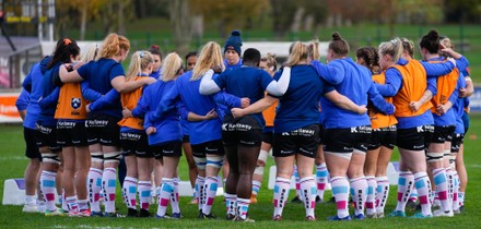 Gloucester England November 26th 2022 Ellie Editorial Stock Photo ...