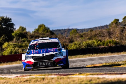 10 Campana Pierre De Castelli Sabrina Editorial Stock Photo - Stock ...