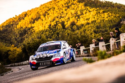 10 Campana Pierre De Castelli Sabrina Editorial Stock Photo - Stock ...