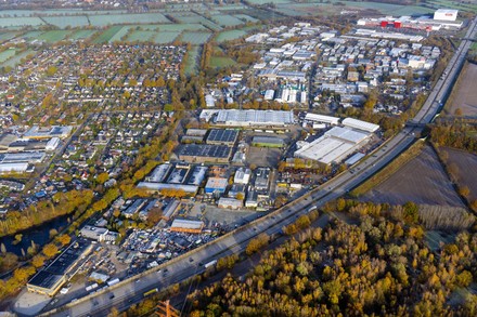 4,000 German facilities Stock Pictures, Editorial Images and Stock ...