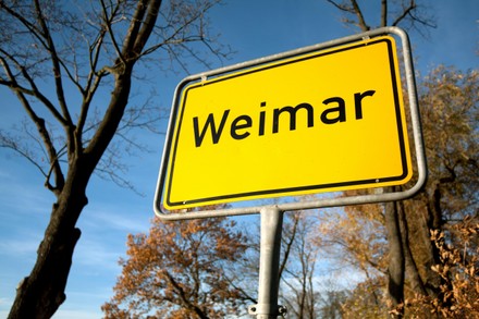 5 Friedrich street sign Stock Pictures, Editorial Images and Stock ...