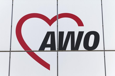 500 Awo Stock Pictures, Editorial Images and Stock Photos | Shutterstock