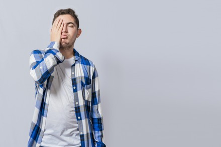 250 Disappointed face Stock Pictures, Editorial Images and Stock Photos ...