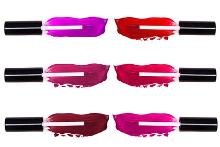 18 Red smears Stock Pictures, Editorial Images and Stock Photos ...