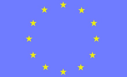 250 Eu symbols Stock Pictures, Editorial Images and Stock Photos ...