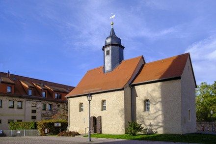 5,000 Old town square buildings Stock Pictures, Editorial Images and ...