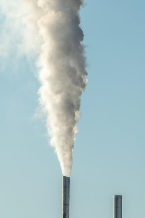 1,000 Smoke column Stock Pictures, Editorial Images and Stock Photos ...