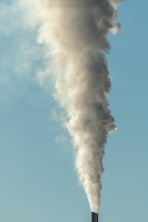 1,000 Smoke column Stock Pictures, Editorial Images and Stock Photos ...