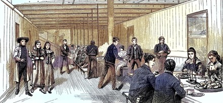 500 Crowded ship Stock Pictures, Editorial Images and Stock Photos ...