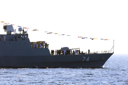 20,000 Navy army Stock Pictures, Editorial Images and Stock Photos ...