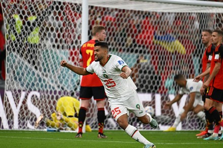 82 Keeper of morocco Stock Pictures, Editorial Images and Stock Photos ...