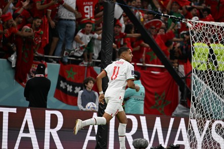 82 Keeper of morocco Stock Pictures, Editorial Images and Stock Photos ...