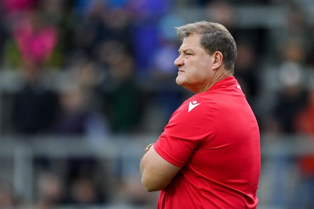 Sam Harris Bath Rugby Celebrates Scoring Editorial Stock Photo - Stock ...