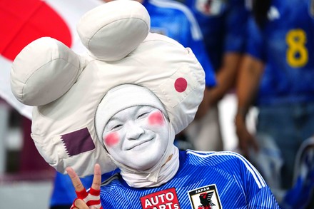 500 Crazy fans Stock Pictures, Editorial Images and Stock Photos ...