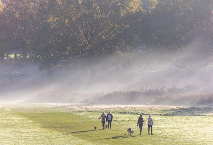 2,000 2c' Stock Pictures, Editorial Images and Stock Photos | Shutterstock