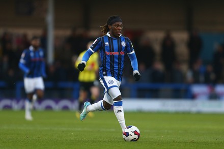 82 Abraham odoh Stock Pictures, Editorial Images and Stock Photos ...