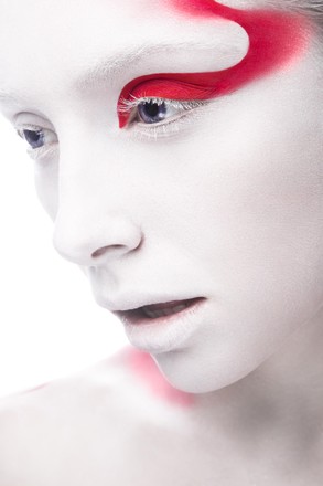31 Blindnesses Stock Pictures, Editorial Images and Stock Photos ...