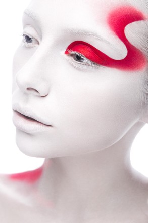 31 Blindnesses Stock Pictures, Editorial Images and Stock Photos ...