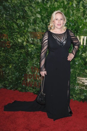 Patricia Arquette Editorial Stock Photo - Stock Image | Shutterstock