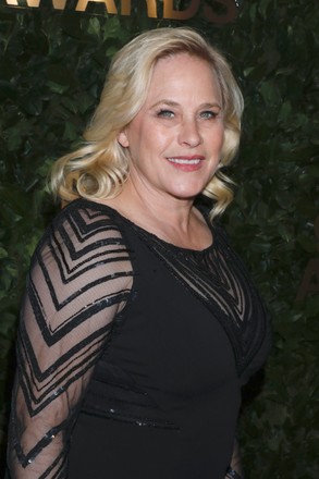 Patricia Arquette Editorial Stock Photo - Stock Image | Shutterstock