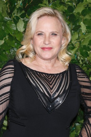 Patricia Arquette Editorial Stock Photo - Stock Image | Shutterstock