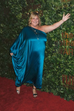 Bridget Everett Editorial Stock Photo - Stock Image | Shutterstock