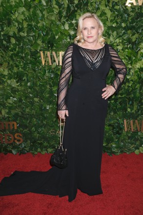 Patricia Arquette Editorial Stock Photo - Stock Image | Shutterstock