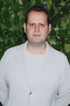 Adam Kay Editorial Stock Photo - Stock Image | Shutterstock