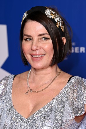 Sadie Frost Editorial Stock Photo - Stock Image | Shutterstock