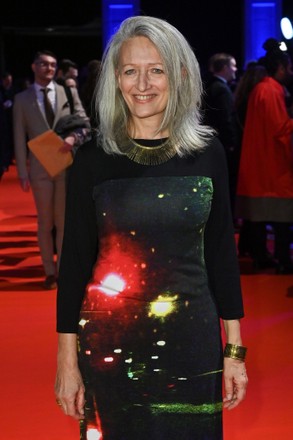Helen Scott Editorial Stock Photo - Stock Image | Shutterstock