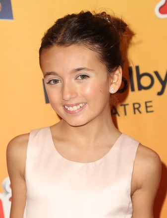 Izzy Pike Editorial Stock Photo - Stock Image | Shutterstock