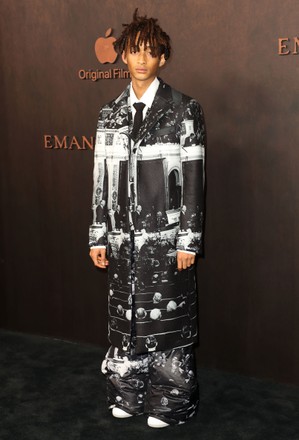 Jada Pinkett Smith Editorial Stock Photo - Stock Image | Shutterstock