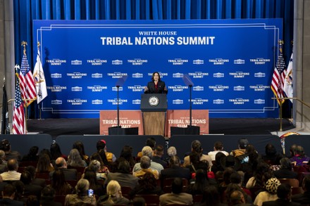 500 Tribal summit Stock Pictures, Editorial Images and Stock Photos ...