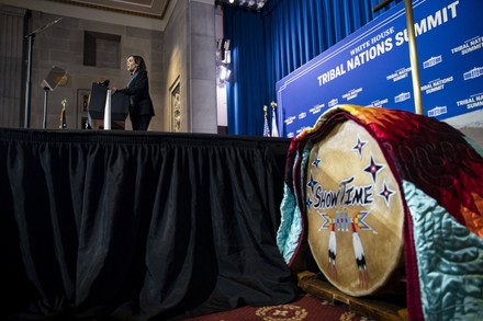 500 Tribal summit Stock Pictures, Editorial Images and Stock Photos ...