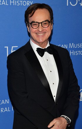 Steve Higgins Editorial Stock Photo - Stock Image | Shutterstock