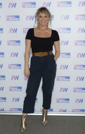 Charlie Brooks Editorial Stock Photo - Stock Image | Shutterstock