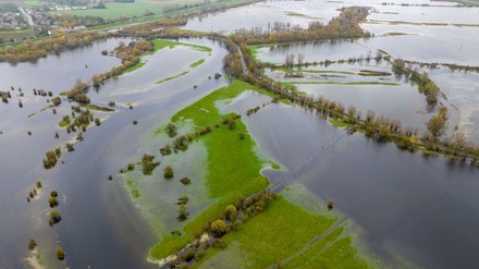 40,000 Heavy flooding Stock Pictures, Editorial Images and Stock Photos ...