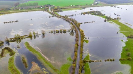 40,000 Heavy flooding Stock Pictures, Editorial Images and Stock Photos ...