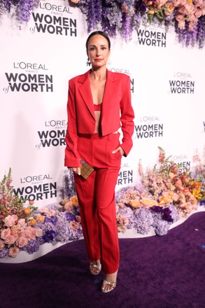 Catt Sadler Editorial Stock Photo - Stock Image | Shutterstock